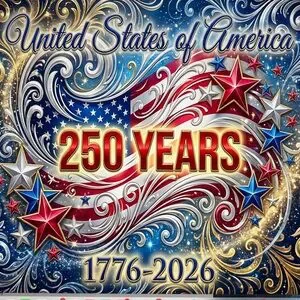 Hand Crafted | Dining | Hand Crafted Tumbler 2 Oz Skinny Usa 250 Yr ...